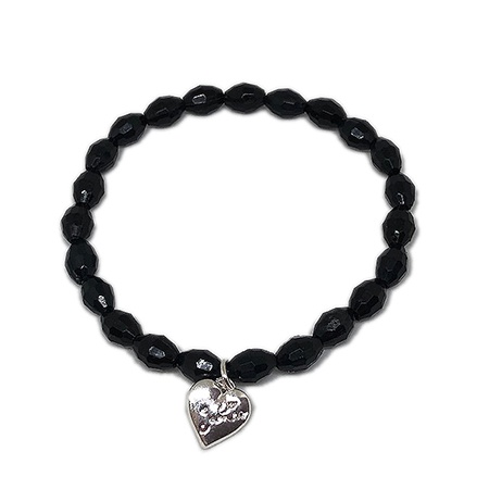 The Pixie Bracelet - Made With Love - Jo James Jewellery